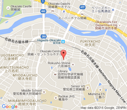 nbsc student exchange, Newport Beach Sister City Newport Beach, CA ...